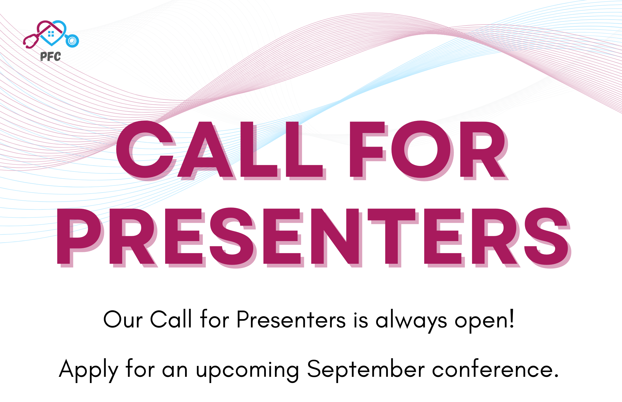 Pediatric Feeding Community